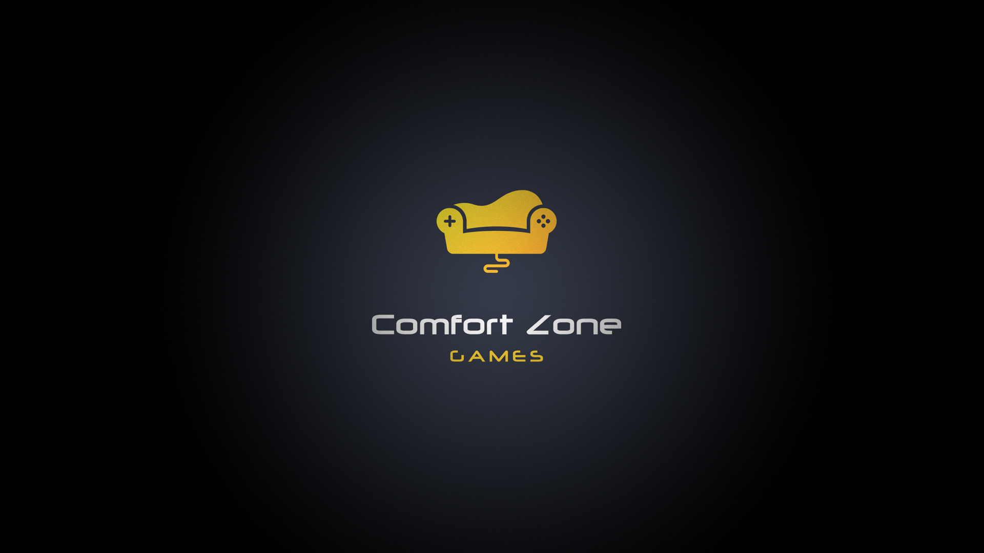 Welcome! | Comfort Zone Games